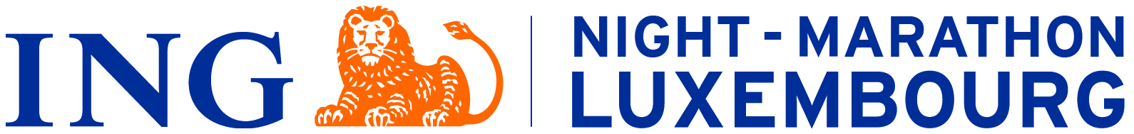ING Marathon : Appel à bénévoles ! - SOS Villages d’Enfants Monde